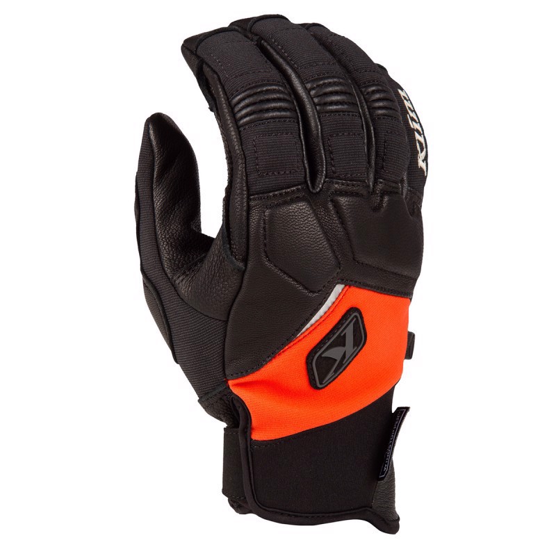 Klim Inversion Pro Glove