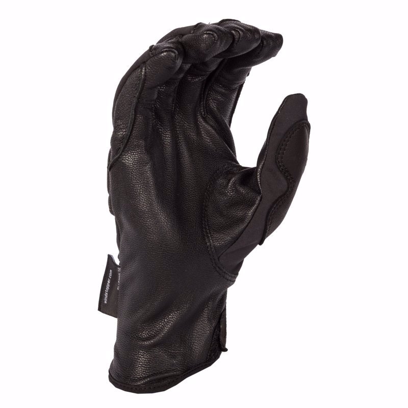 Klim Inversion Pro Glove