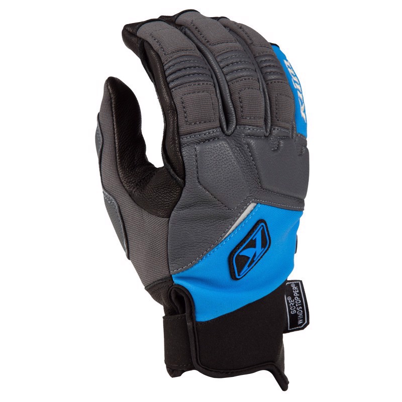 Klim Inversion Pro Glove