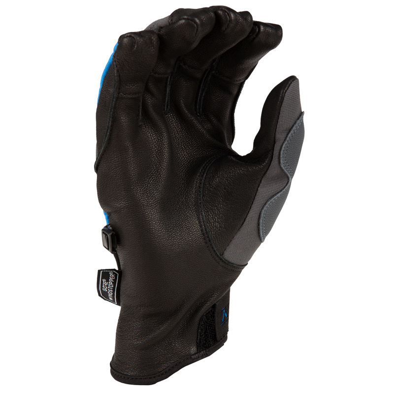 Klim Inversion Pro Glove
