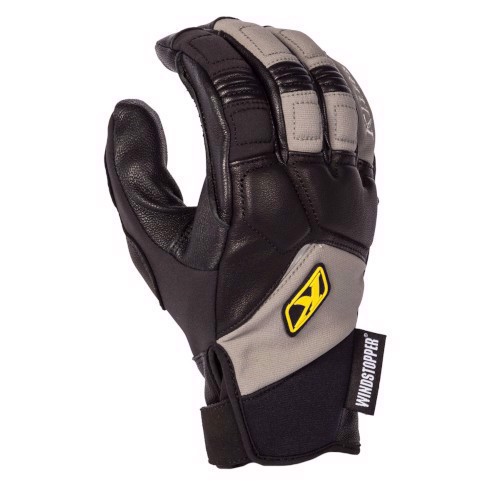 Klim Inversion Pro Glove