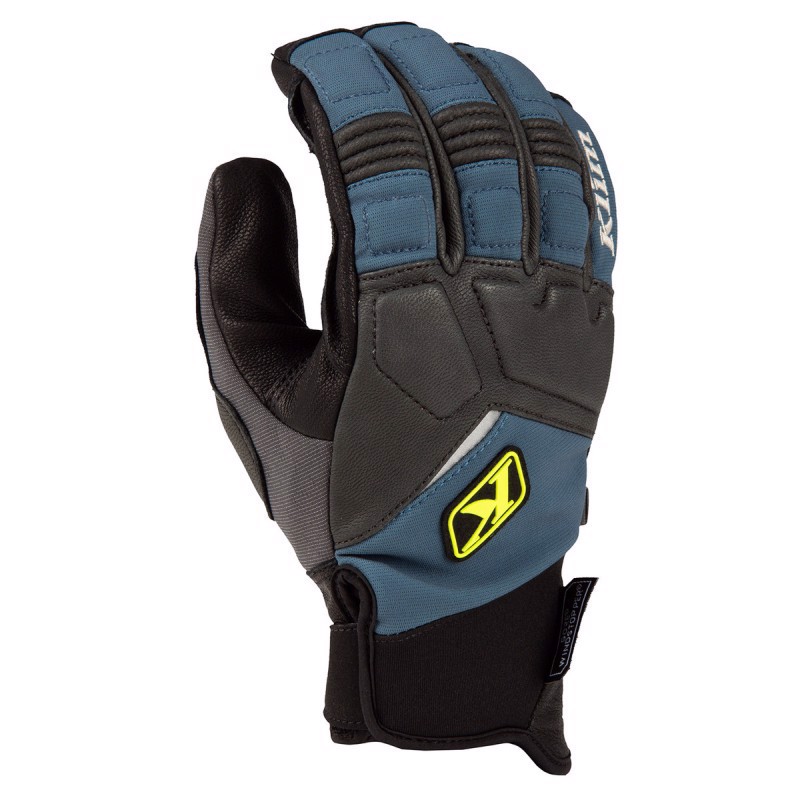 Klim Inversion Pro Glove