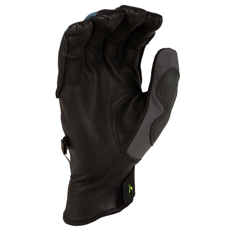 Klim Inversion Pro Glove