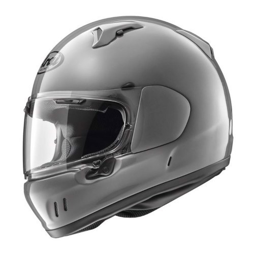 Arai Defiant-X Helmet 2020, Solid Colors | Bob’s Motorcycle’s – Jessup, MD