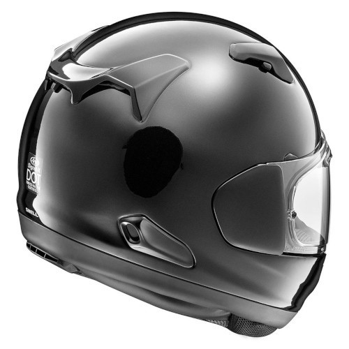Arai Signet-X Helmet 2020, Solid Colors | Bob’s Motorcycle’s – Jessup, MD