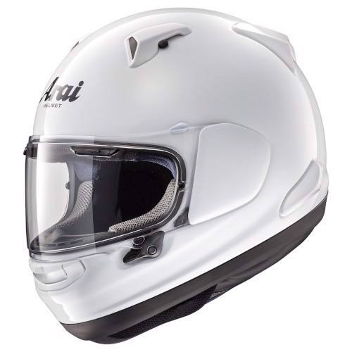Arai Signet-X Helmet 2020, Solid Colors | Bob’s Motorcycle’s – Jessup, MD