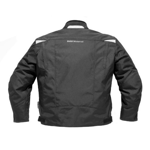 BMW Essential Jacket | Bob’s Motorcycle’s – Jessup, MD