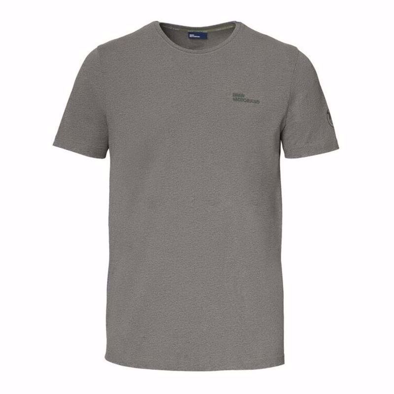 BMW Make Life A Ride T-Shirt | Bob’s Motorcycle’s – Jessup, MD