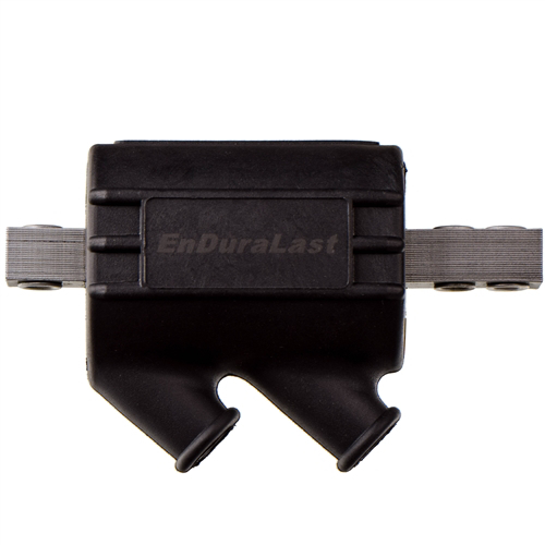 EnDuraLast 1.5OHM Dual Tower Ignition Coil 1970-95 Airheads | Bob’s ...