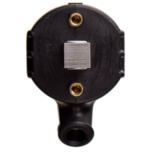 EnDuraLast 1.5OHM Dual Tower Ignition Coil 1970-95 Airheads | Bob’s ...