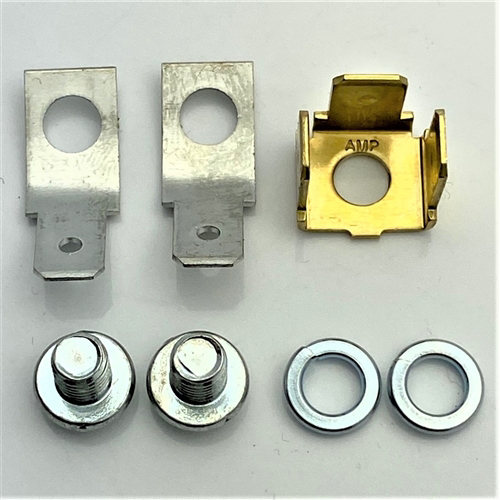 EnDuraLast 1.5OHM Dual Tower Ignition Coil 1970-95 Airheads | Bob’s ...