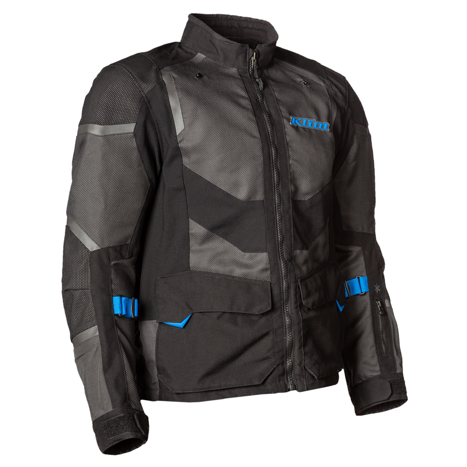 KLIM Baja S4 Jacket | Bob’s Motorcycle’s – Jessup, MD