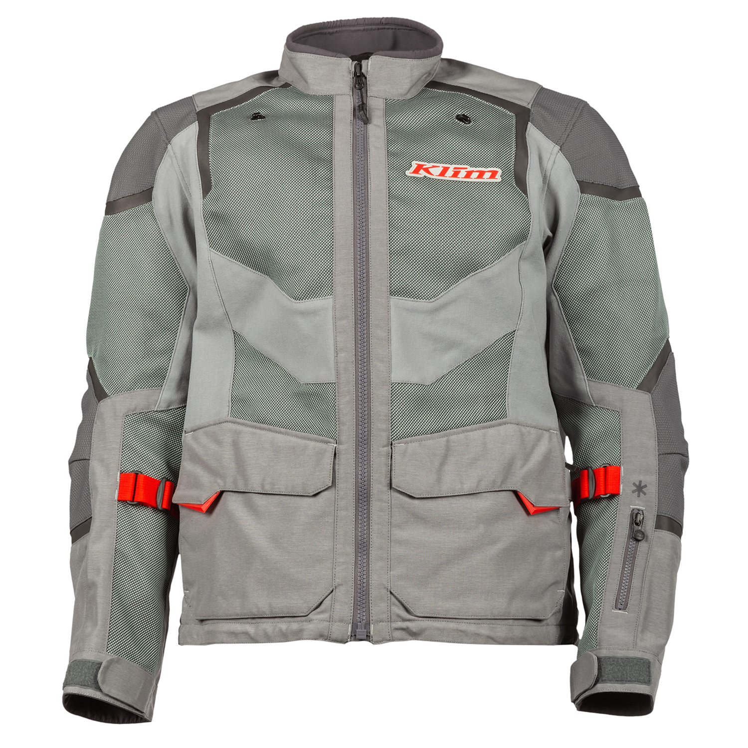 KLIM Baja S4 Jacket | Bob’s Motorcycle’s – Jessup, MD