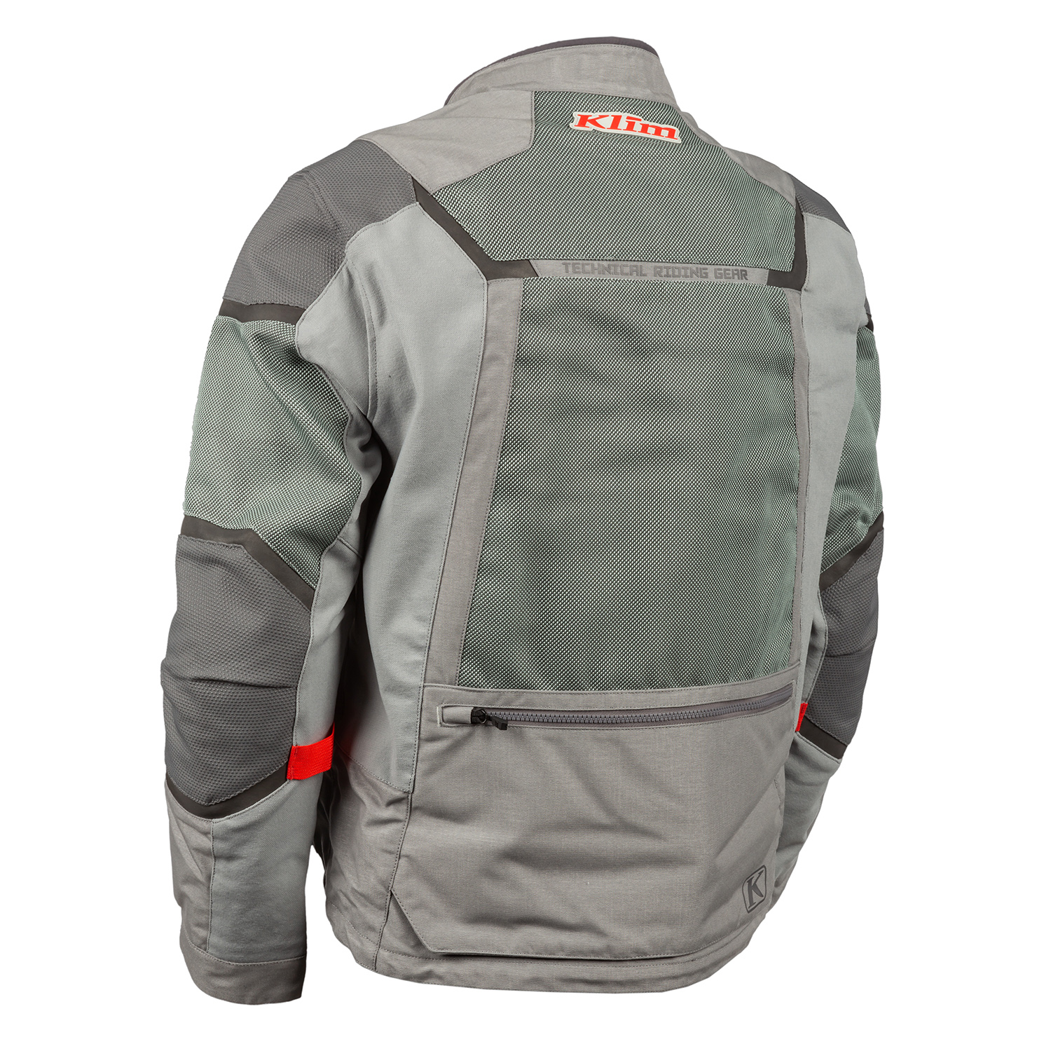 KLIM Baja S4 Jacket | Bob’s Motorcycle’s – Jessup, MD