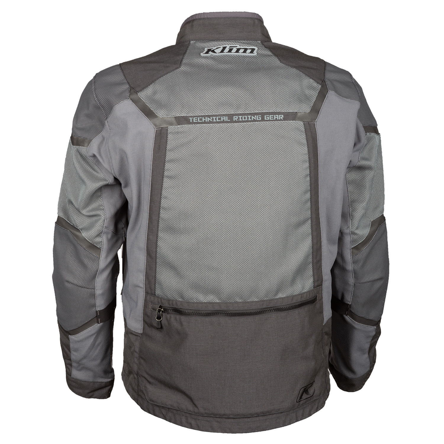 KLIM Baja S4 Jacket
