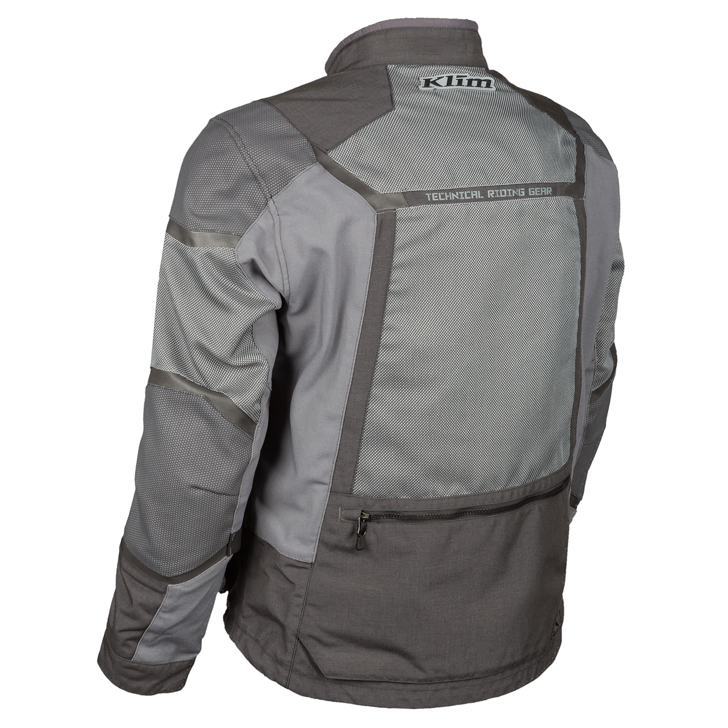 KLIM Baja S4 Jacket | Bob’s Motorcycle’s – Jessup, MD