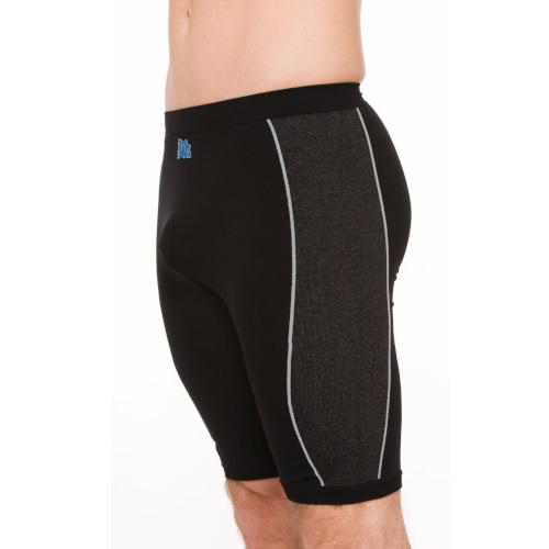 BODZ Base Layer All Season Moto Shorts | Bob’s Motorcycle’s – Jessup, MD