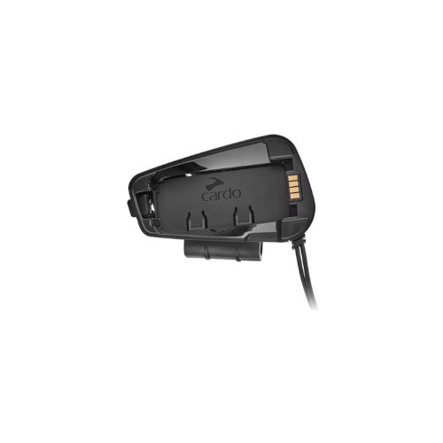 Cardo Freecom 2+ Headset | Bob’s Motorcycle’s – Jessup, MD