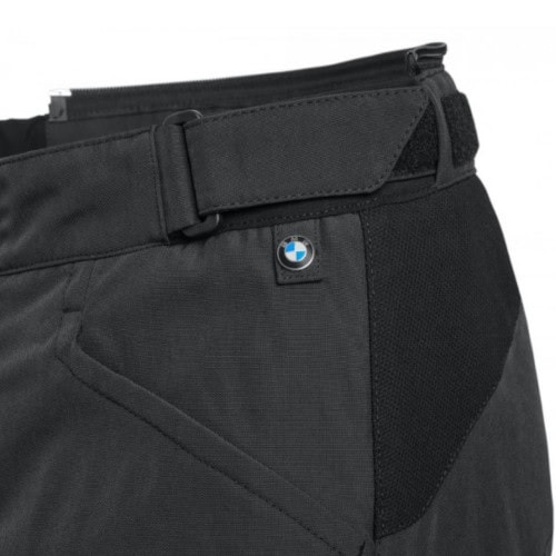 BMW PaceDry Tour Pants - Women's | Bob’s Motorcycle’s – Jessup, MD