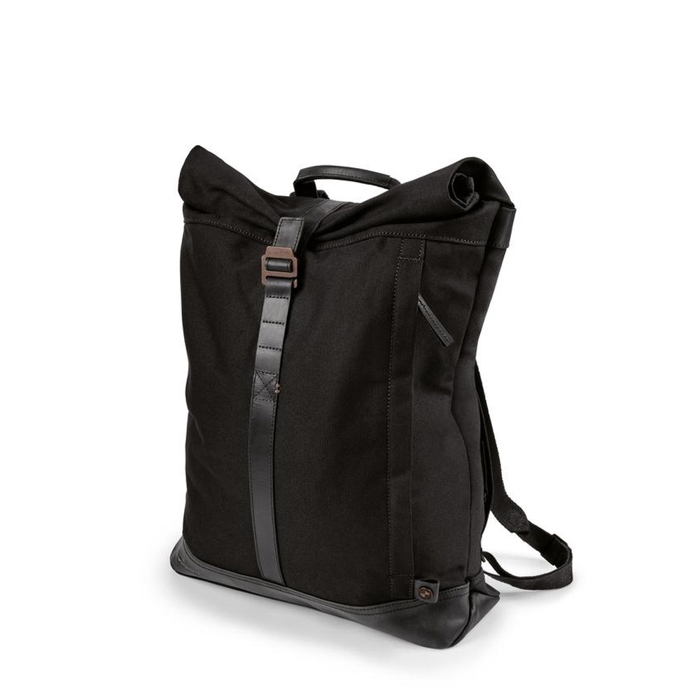 BMW Grand Journey Backpack | Bob’s Motorcycle’s – Jessup, MD