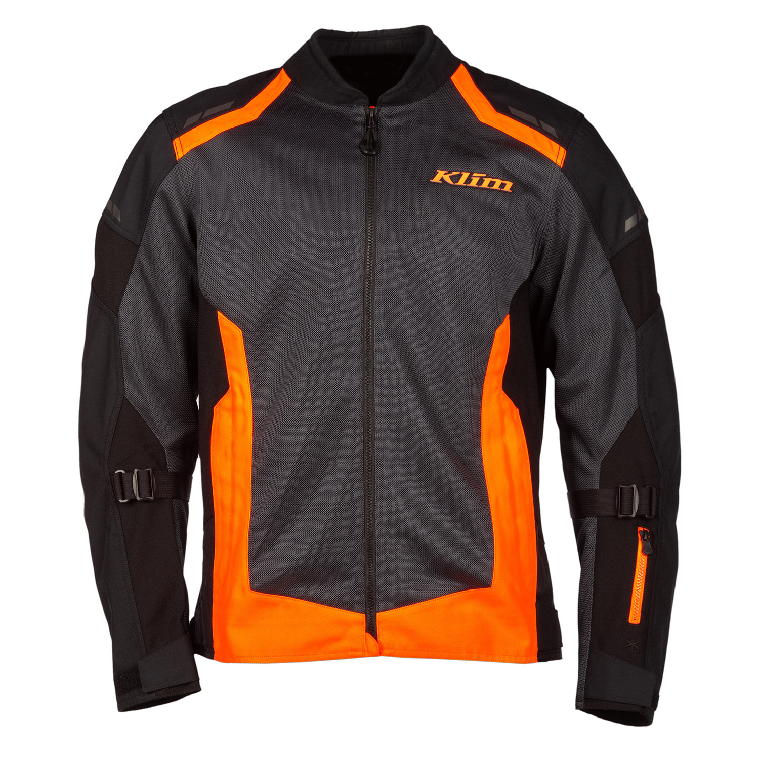 KLIM Induction Jacket | Bob’s Motorcycle’s – Jessup, MD