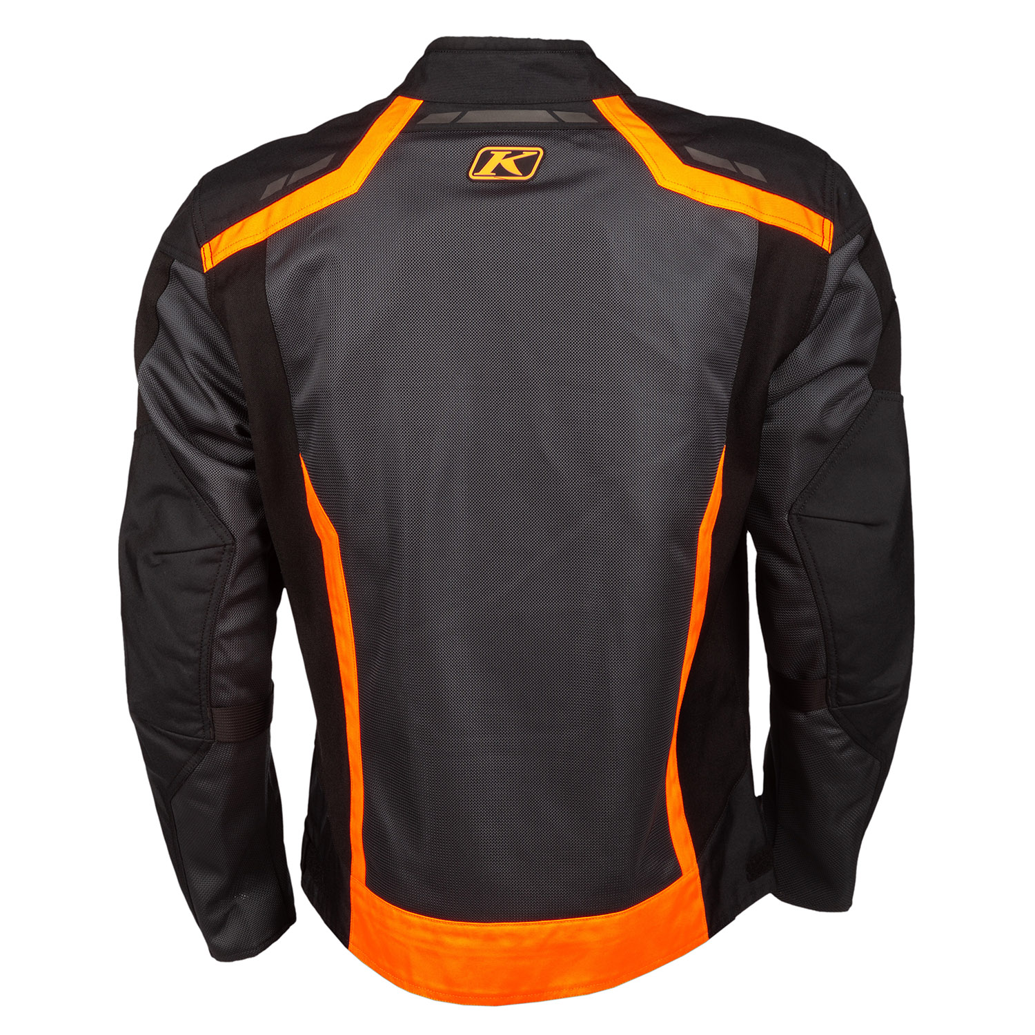 KLIM Induction Jacket