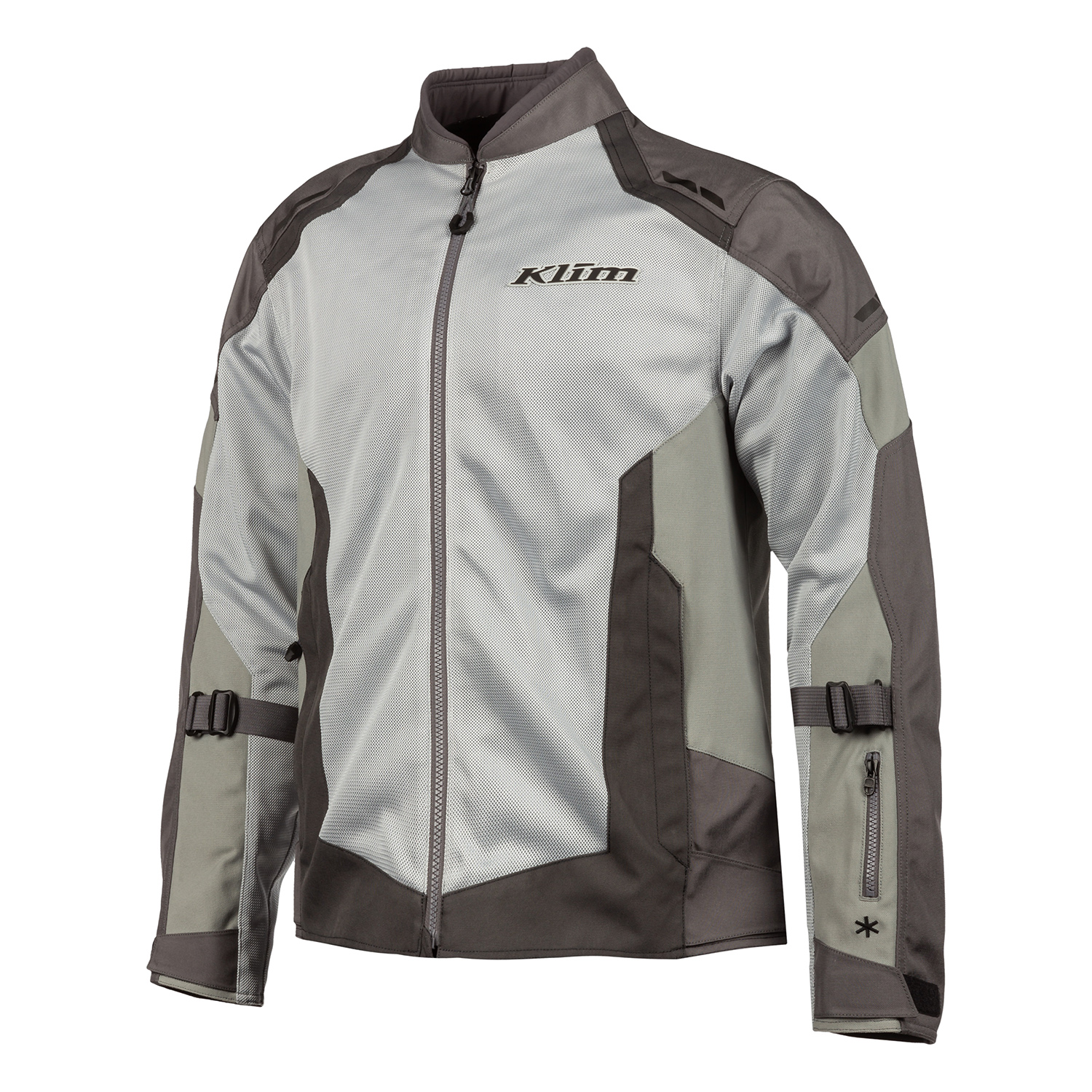 KLIM Induction Jacket | Bob’s Motorcycle’s – Jessup, MD