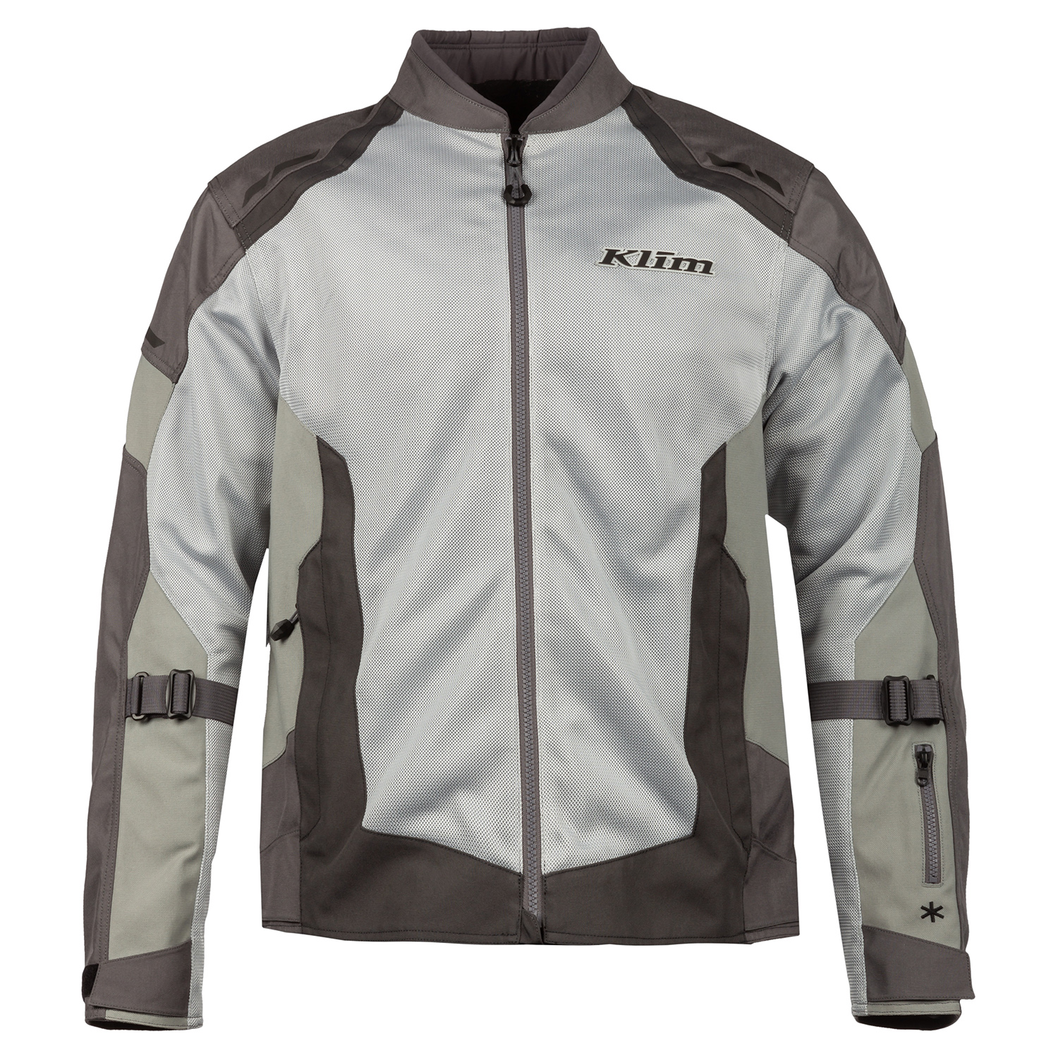 KLIM Induction Jacket | Bob’s Motorcycle’s – Jessup, MD