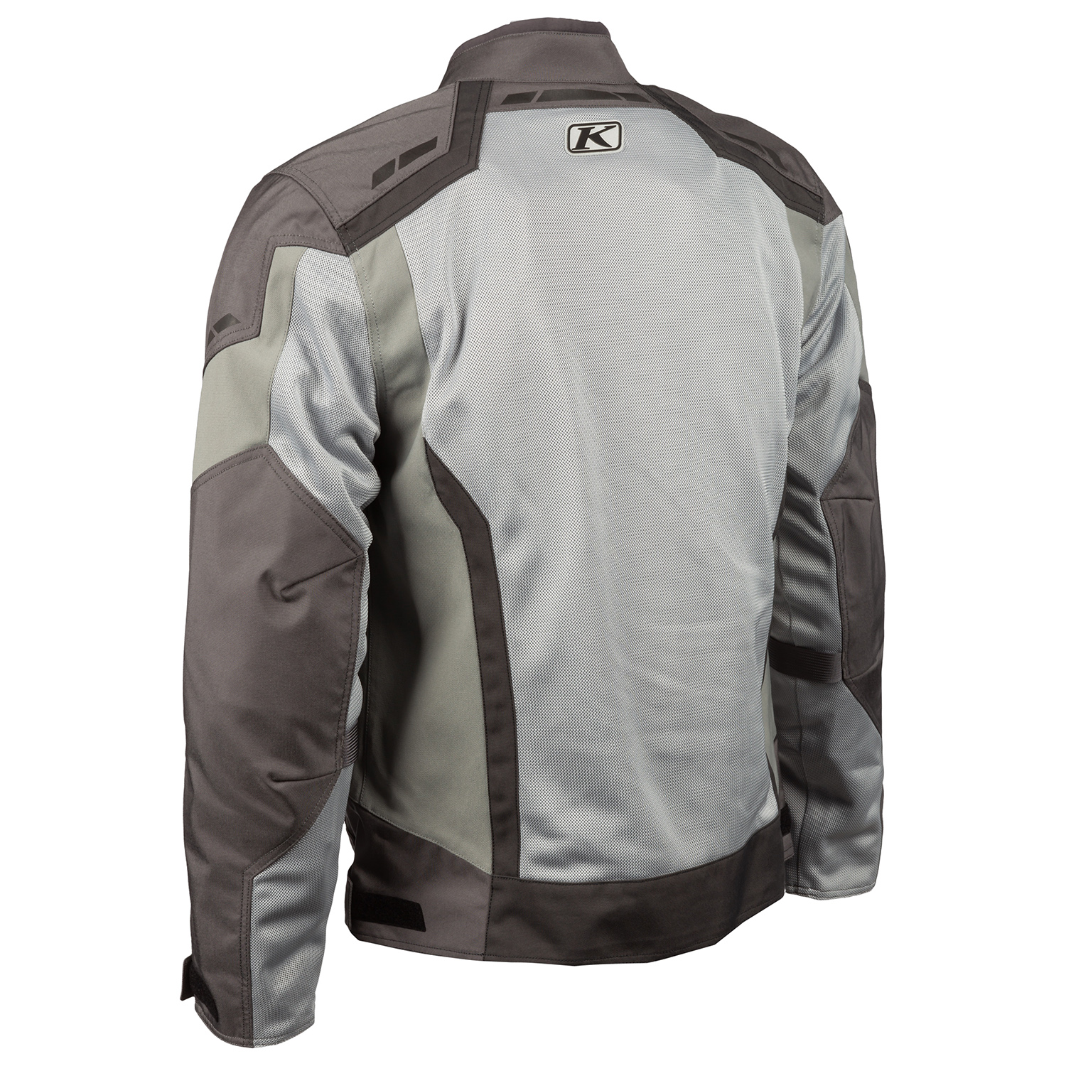 KLIM Induction Jacket | Bob’s Motorcycle’s – Jessup, MD