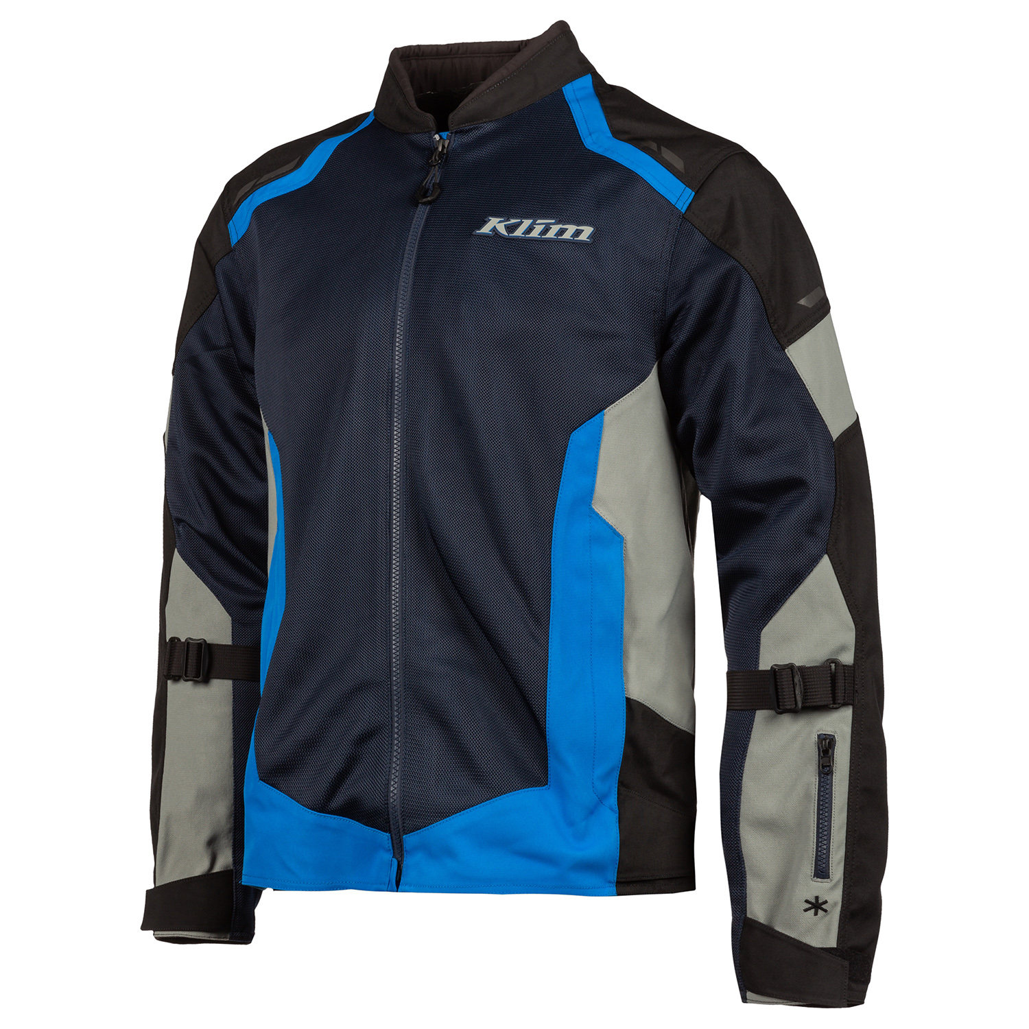 KLIM Induction Jacket | Bob’s Motorcycle’s – Jessup, MD