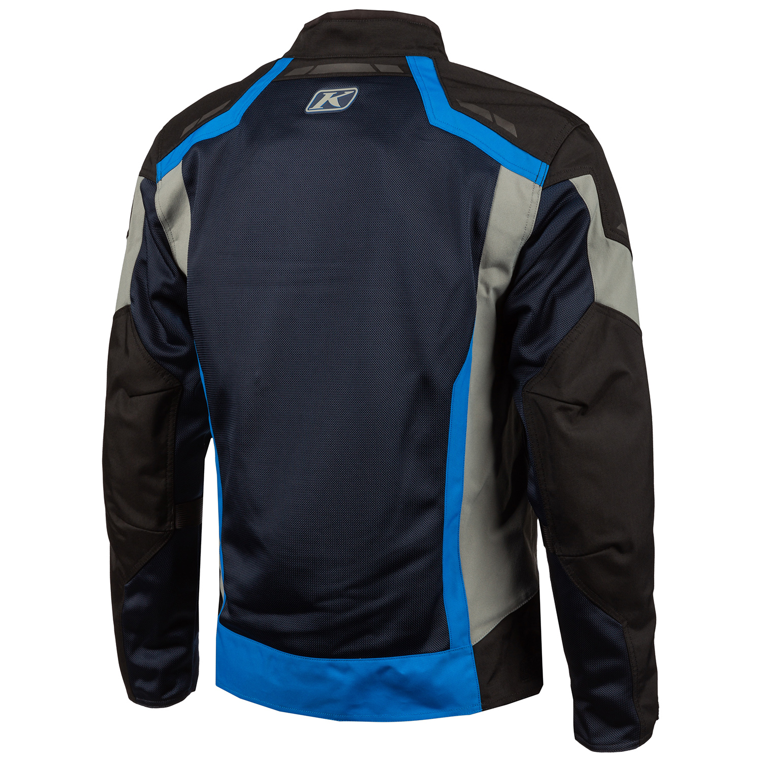 KLIM Induction Jacket | Bob’s Motorcycle’s – Jessup, MD