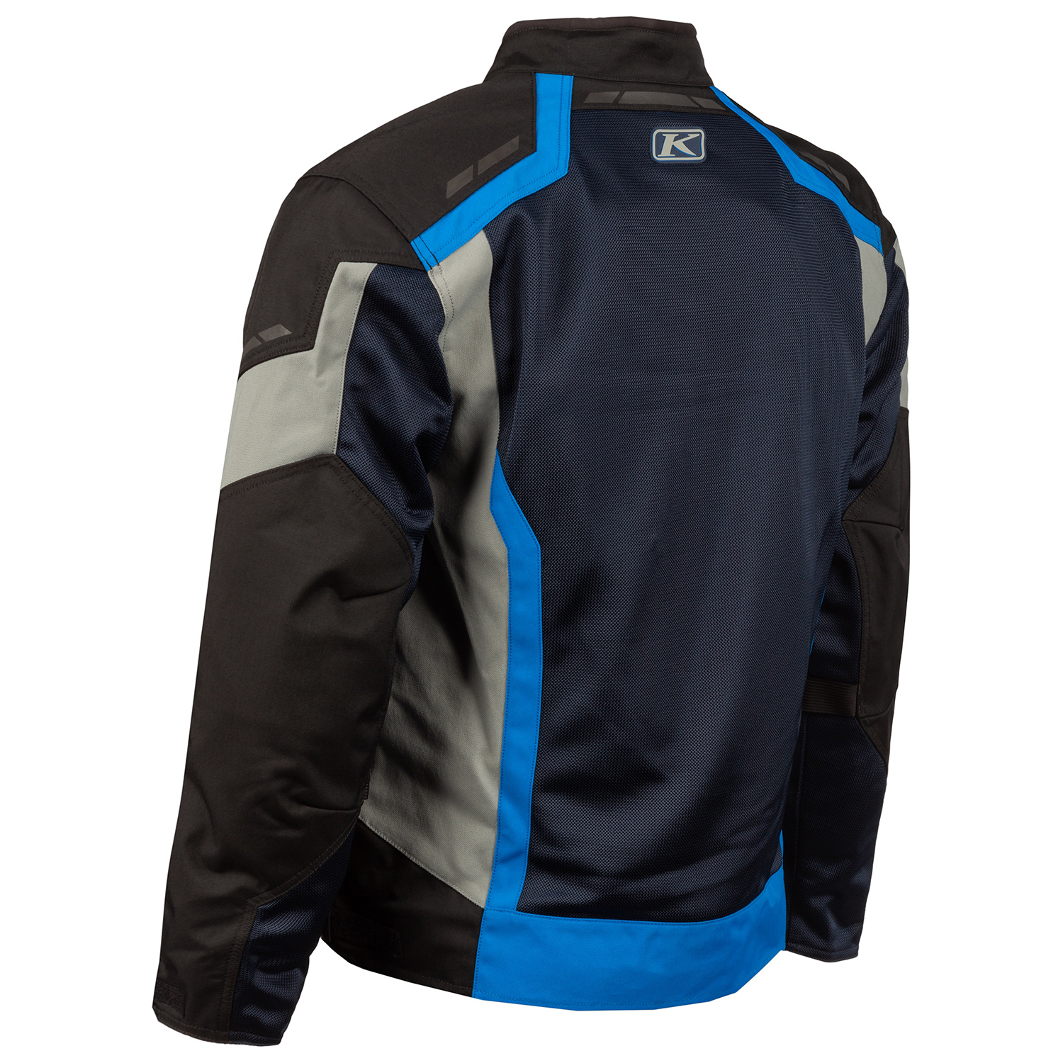 KLIM Induction Jacket | Bob’s Motorcycle’s – Jessup, MD