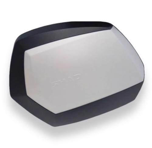 Shad SH35 Aluminum Side Cases | Bob’s Motorcycle’s – Jessup, MD