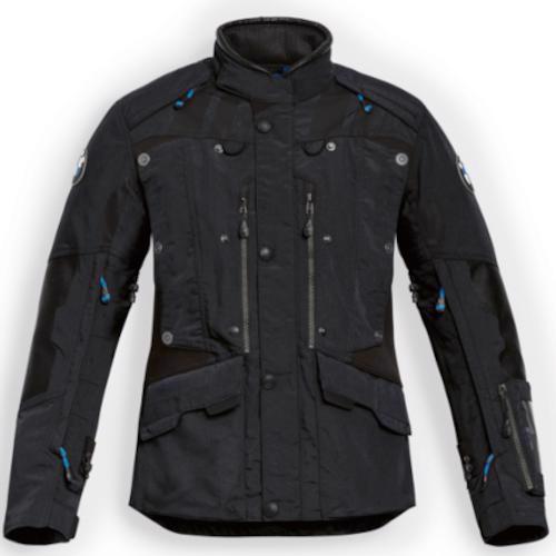 BMW Rallye Pro Jacket | Bob’s Motorcycle’s – Jessup, MD
