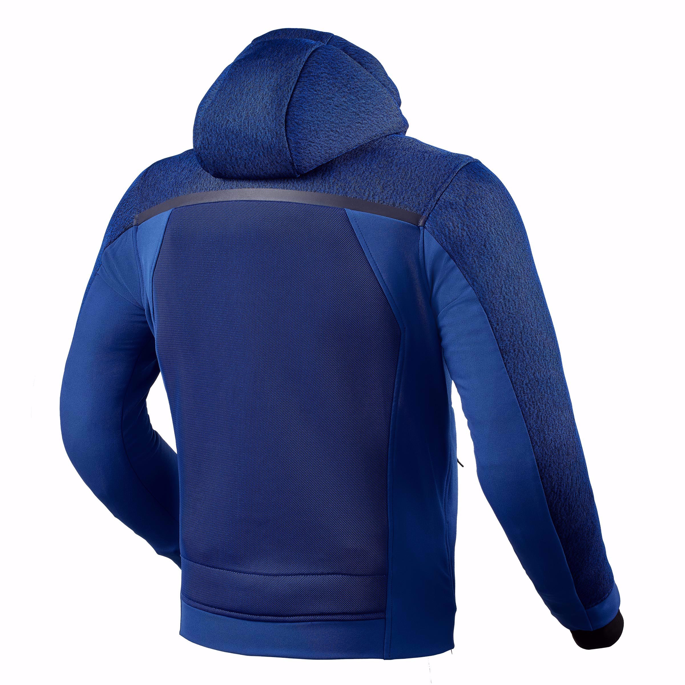 REV'IT! Spark Air Jacket | Bob’s Motorcycle’s – Jessup, MD