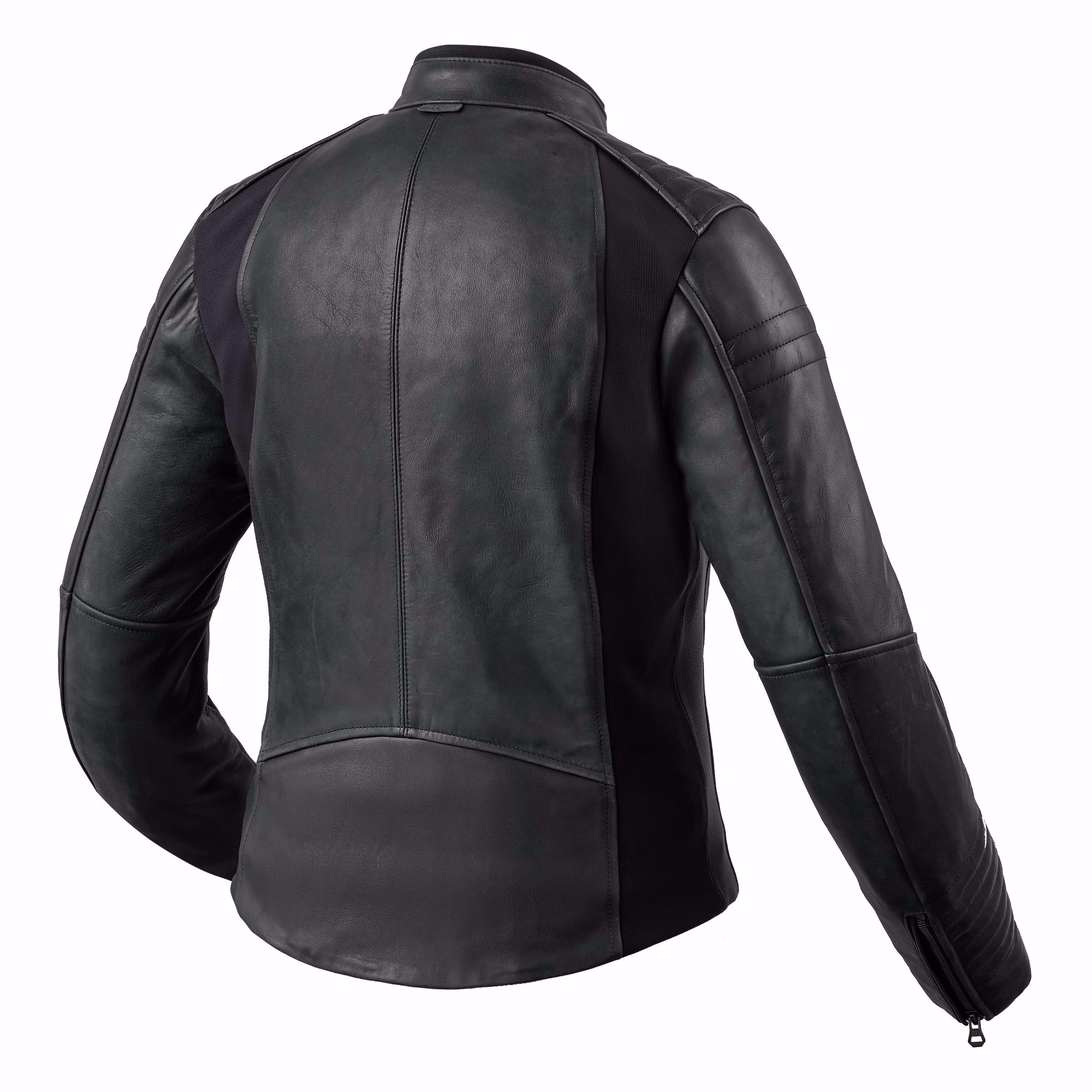 REV'IT! Coral Ladies Jacket | Bob’s Motorcycle’s – Jessup, MD