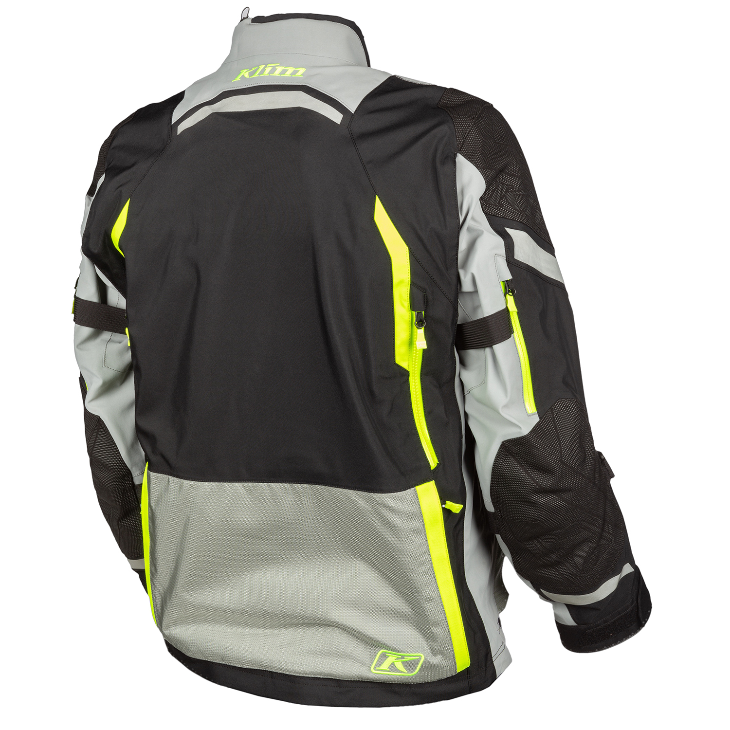 KLIM Badlands Pro Jacket | Bob’s Motorcycle’s – Jessup, MD