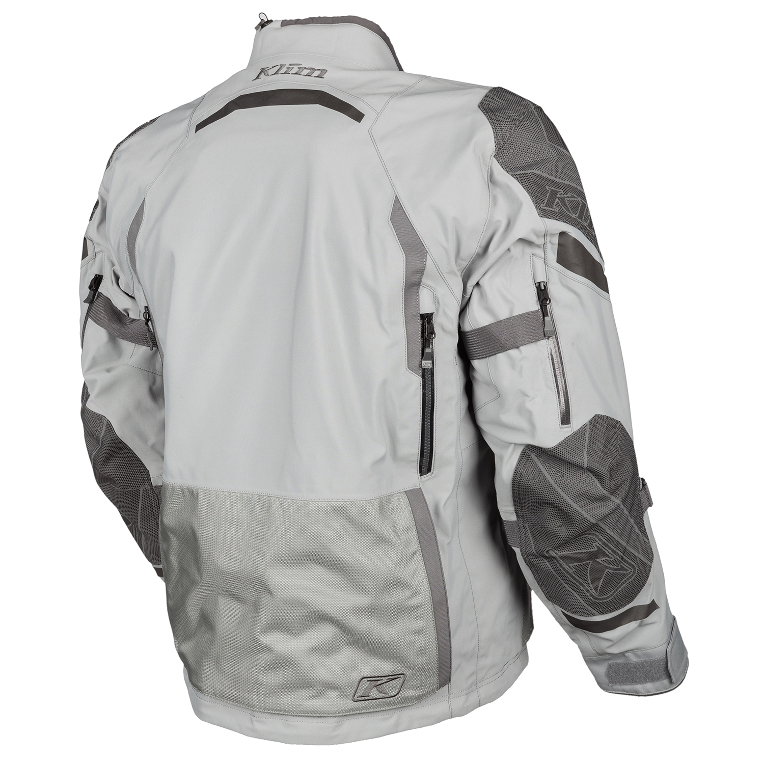 KLIM Badlands Pro Jacket | Bob’s Motorcycle’s – Jessup, MD
