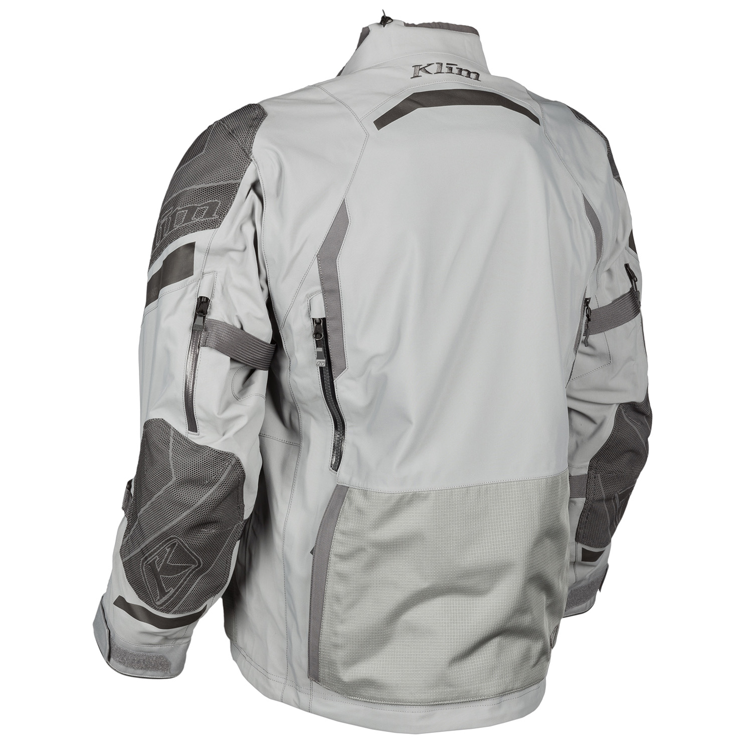 KLIM Badlands Pro Jacket | Bob’s Motorcycle’s – Jessup, MD