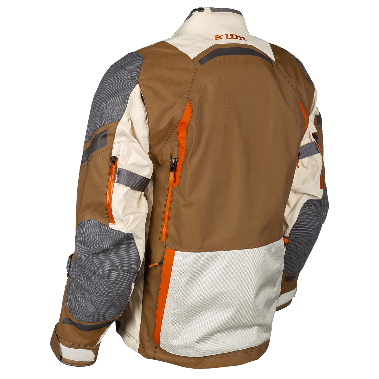 KLIM Badlands Pro Jacket | Bob’s Motorcycle’s – Jessup, MD