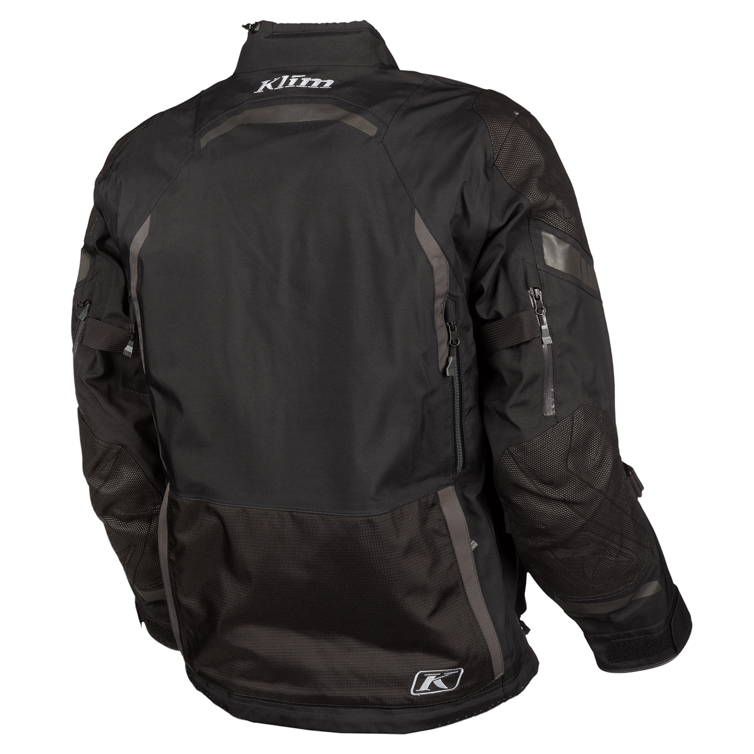 KLIM Badlands Pro Jacket | Bob’s Motorcycle’s – Jessup, MD