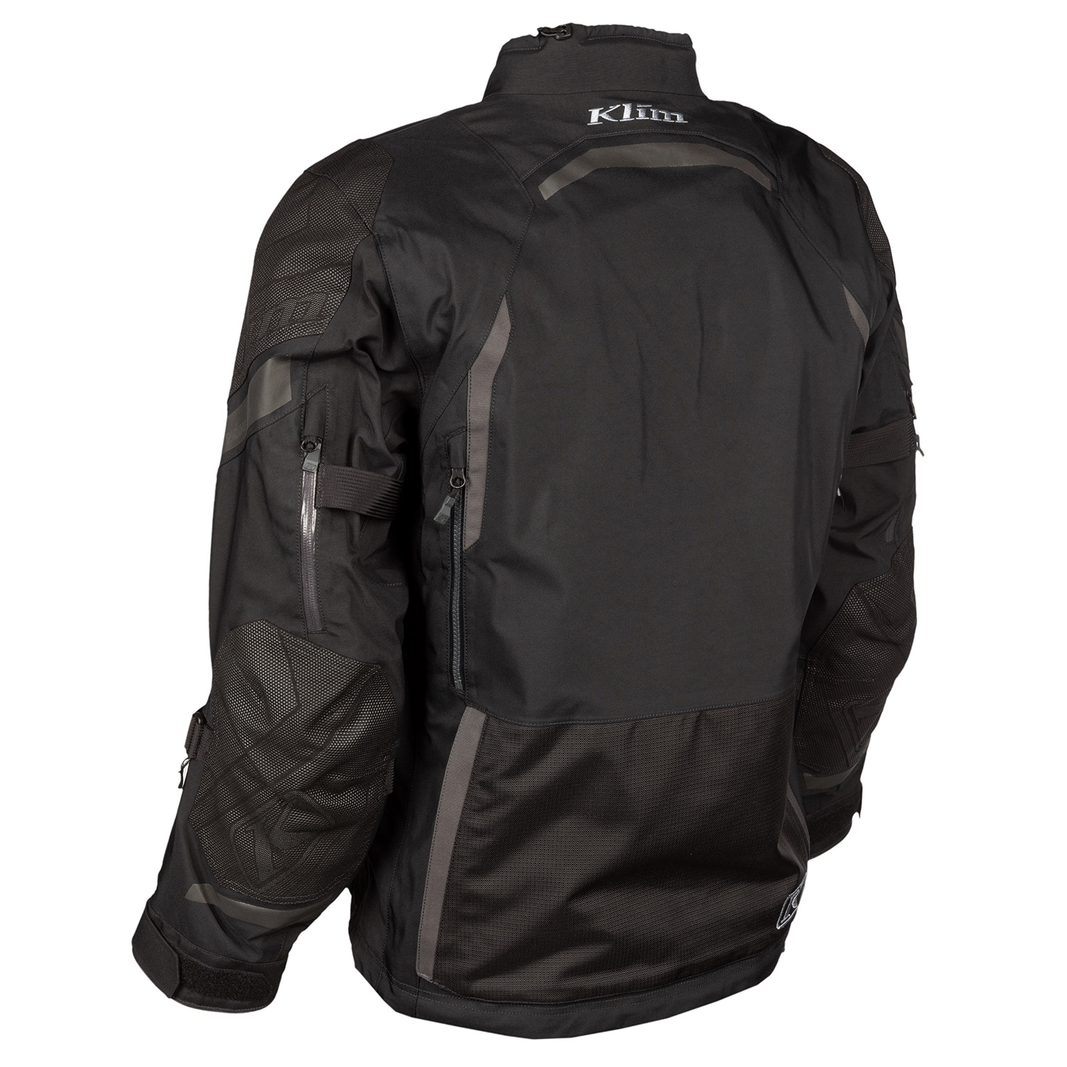 KLIM Badlands Pro Jacket | Bob’s Motorcycle’s – Jessup, MD