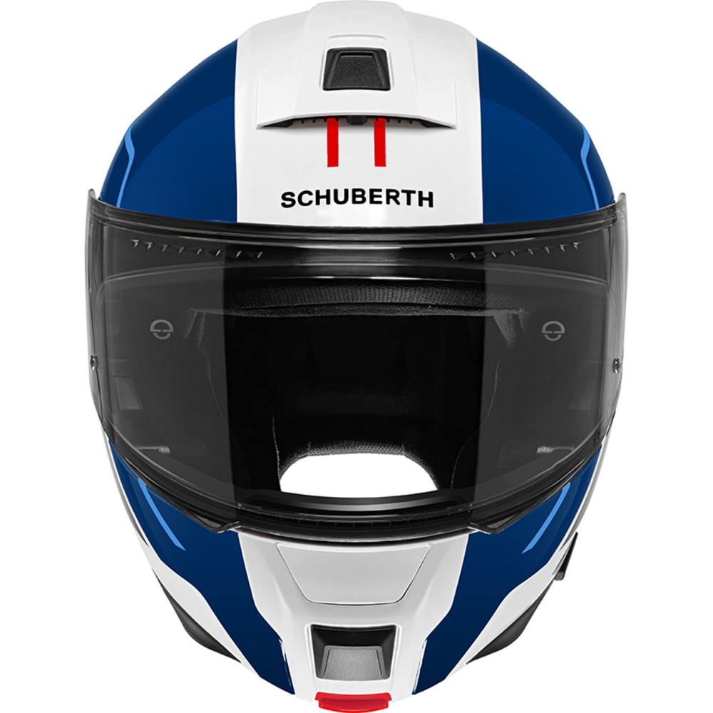 Schuberth C5 Helmet - Master Graphics | Bob’s Motorcycle’s – Jessup, MD