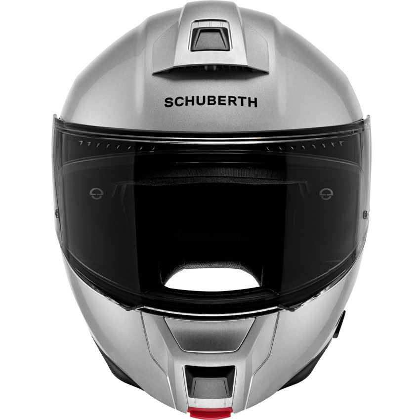 Schuberth C5 Helmet - Solid Colors | Bob’s Motorcycle’s – Jessup, MD