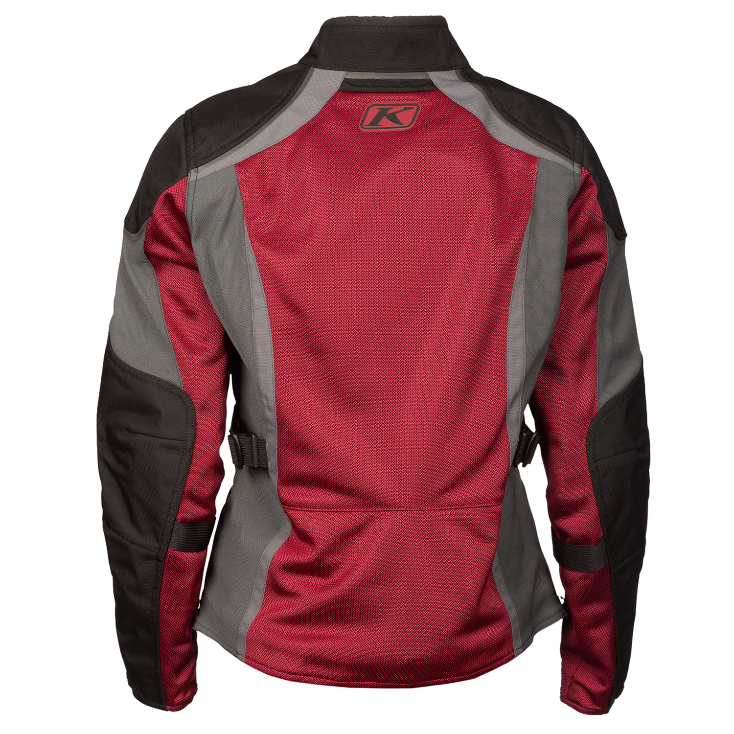 KLIM Avalon Jacket | Bob’s Motorcycle’s – Jessup, MD