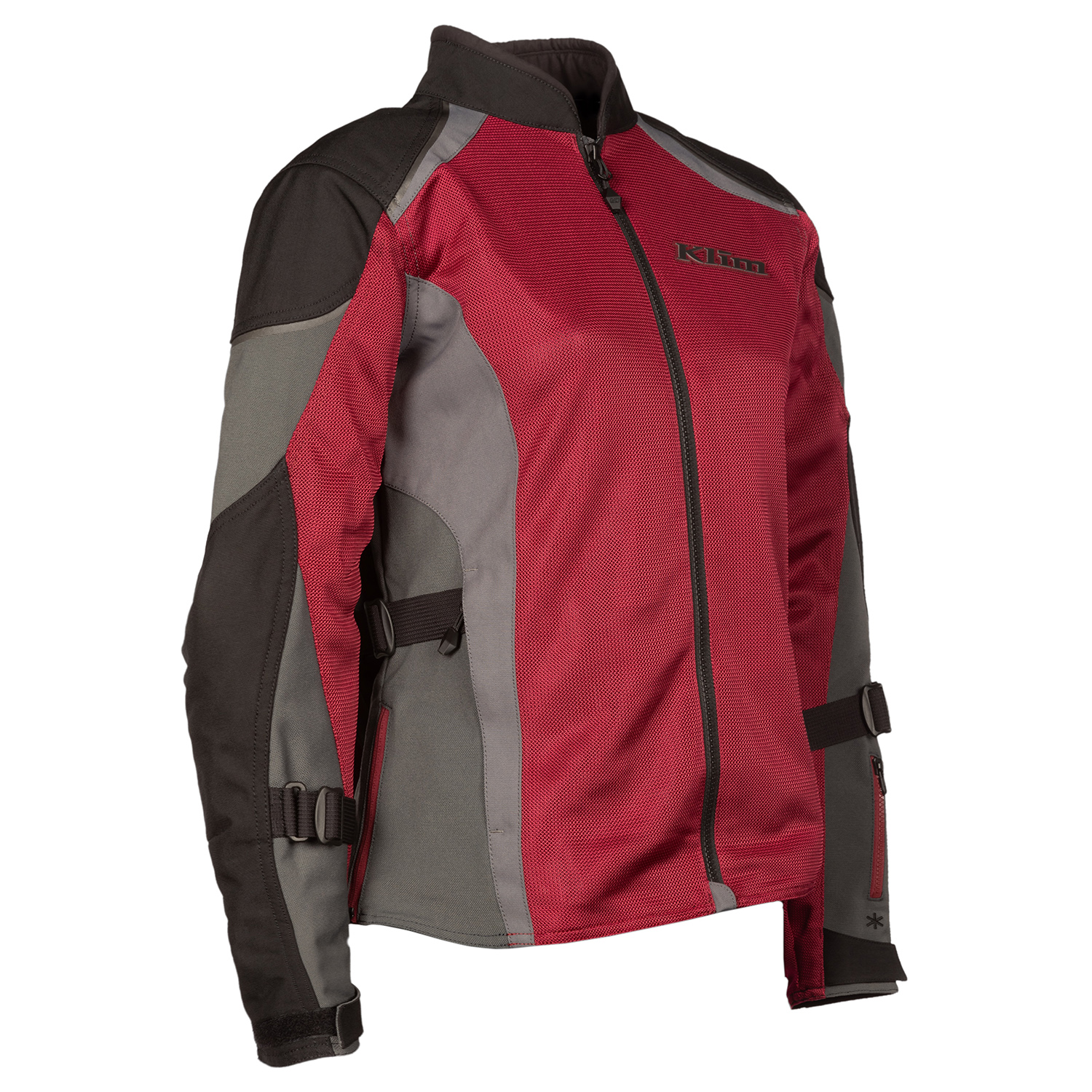 KLIM Avalon Jacket | Bob’s Motorcycle’s – Jessup, MD