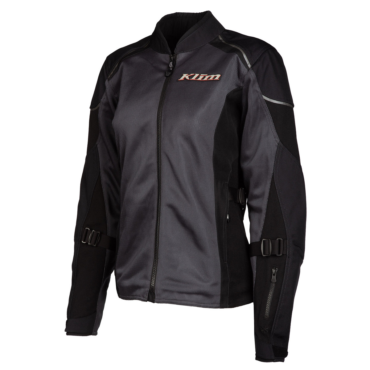 KLIM Avalon Jacket | Bob’s Motorcycle’s – Jessup, MD