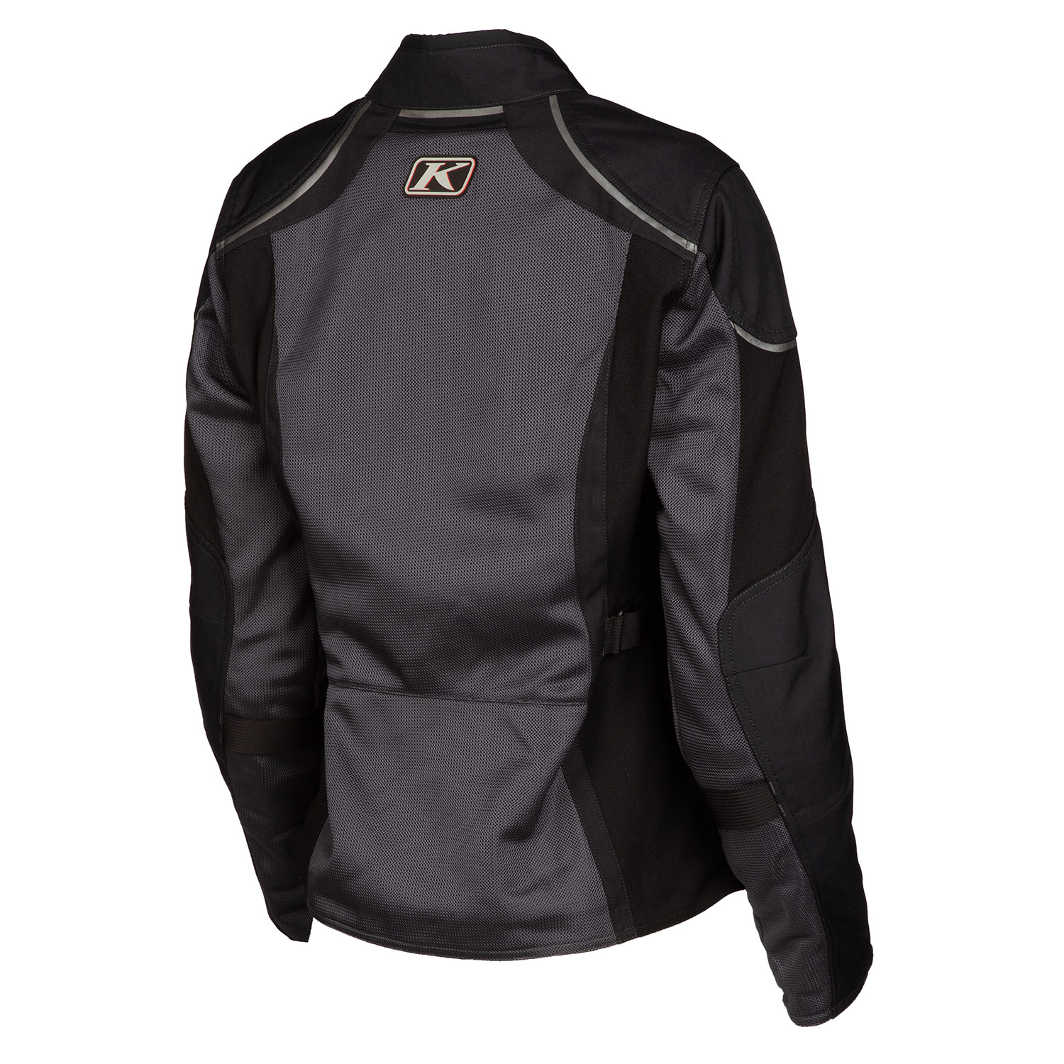 KLIM Avalon Jacket | Bob’s Motorcycle’s – Jessup, MD