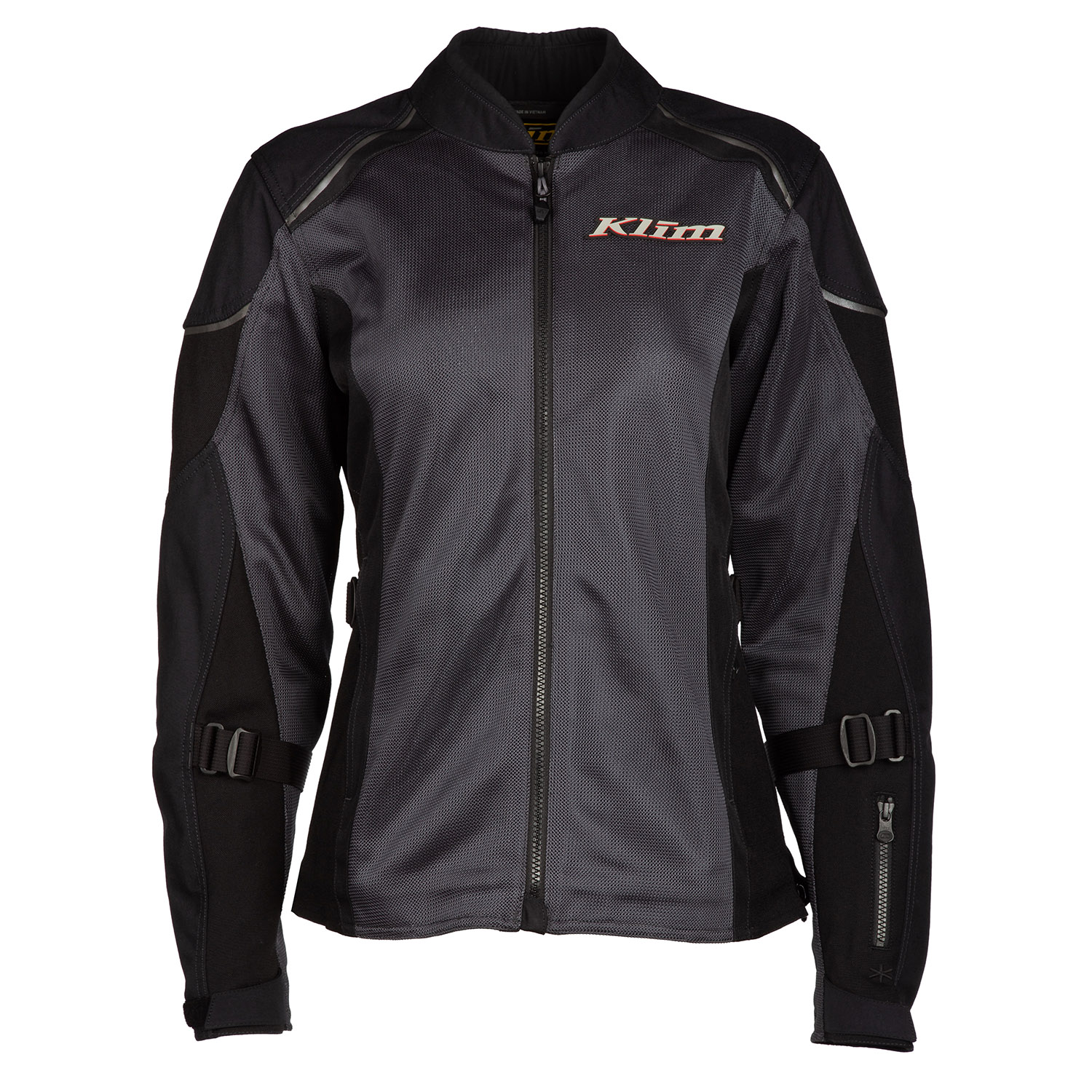 KLIM Avalon Jacket | Bob’s Motorcycle’s – Jessup, MD