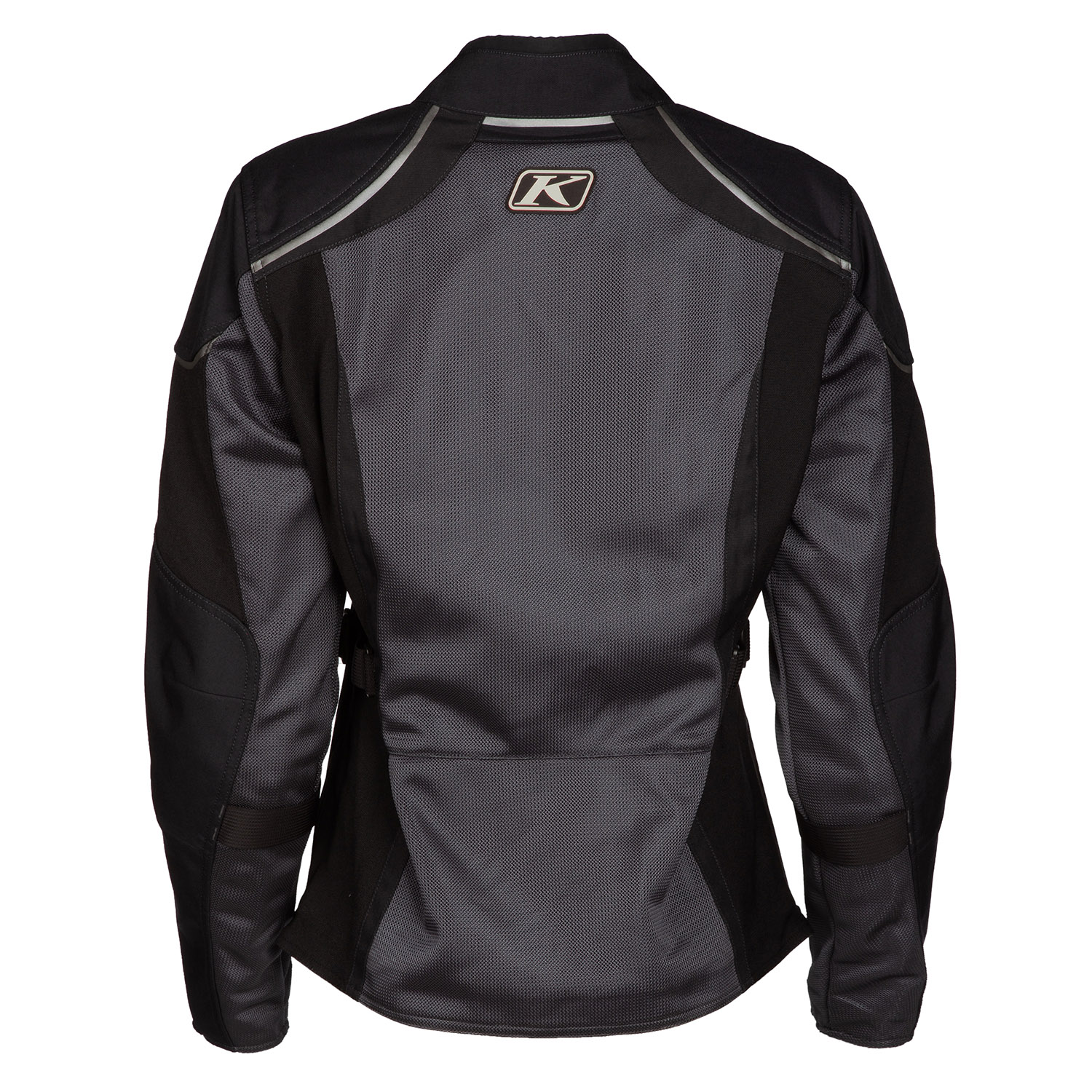 KLIM Avalon Jacket | Bob’s Motorcycle’s – Jessup, MD